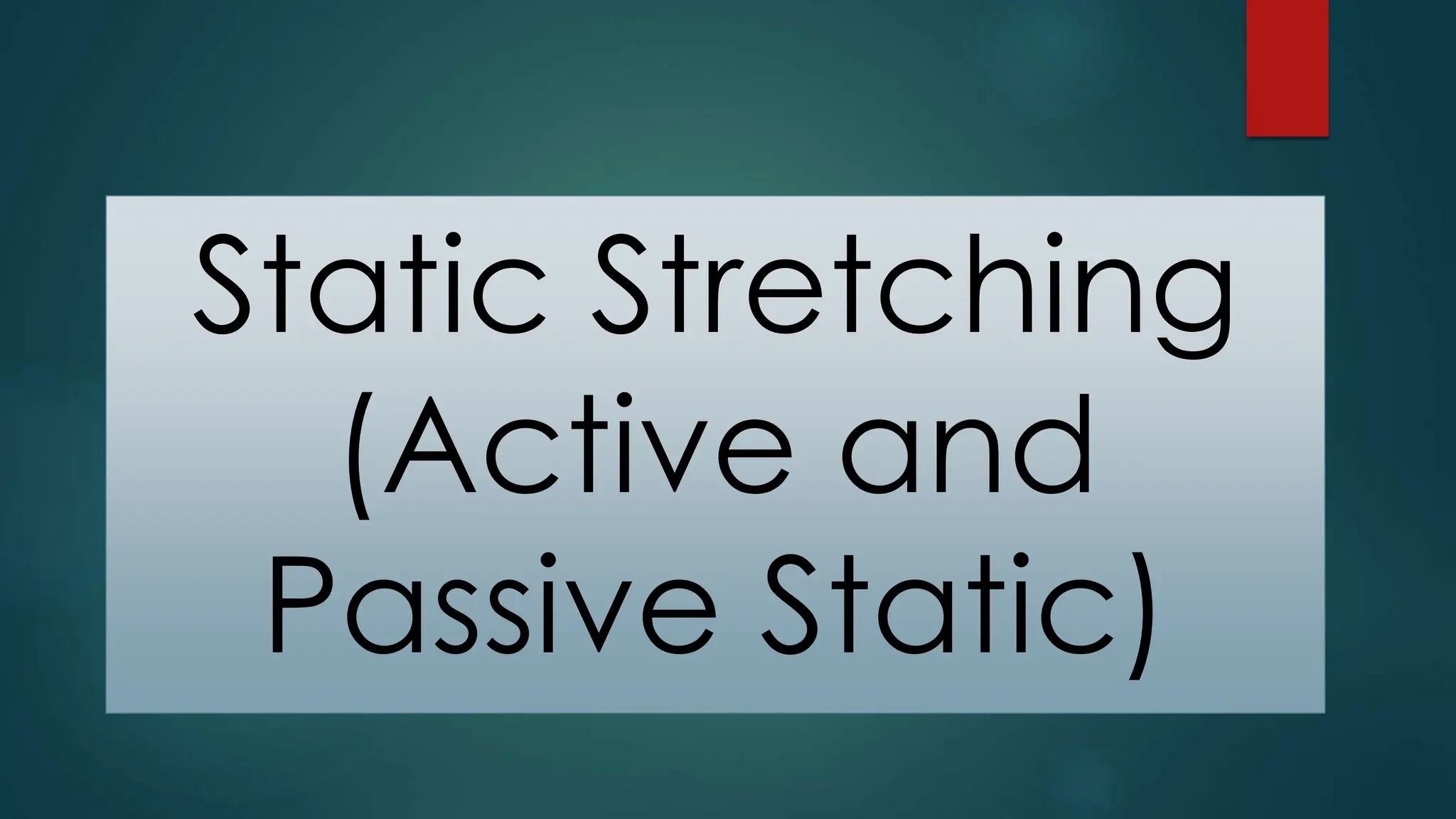 HOPE-1-MODULE-3.pptx