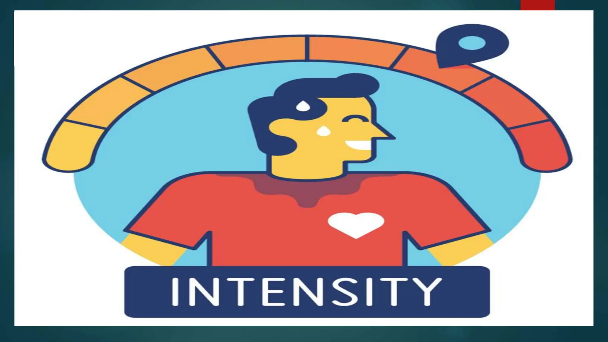 HOPE-1-MODULE-3.pptx