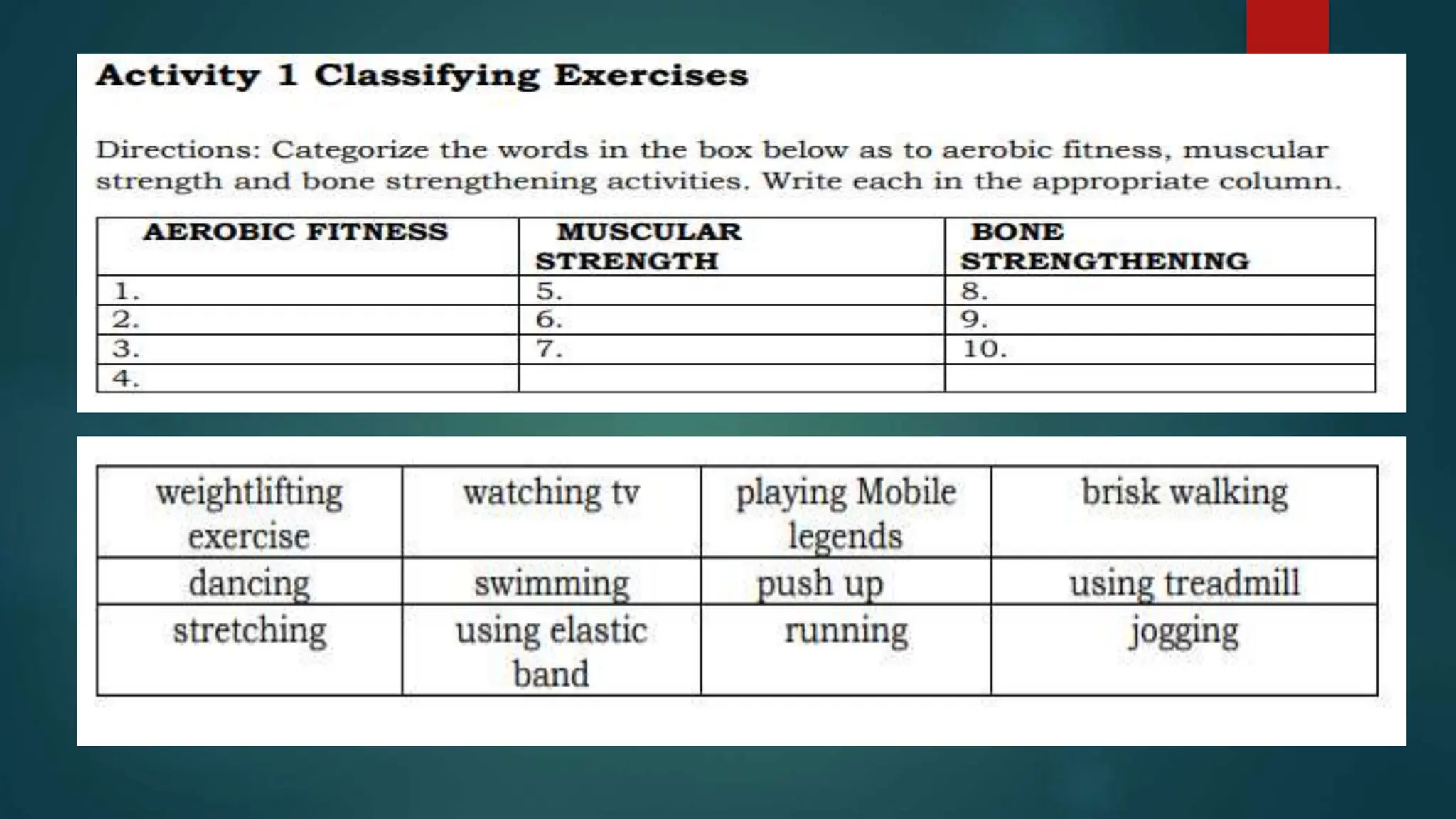 HOPE-1-MODULE-3.pptx