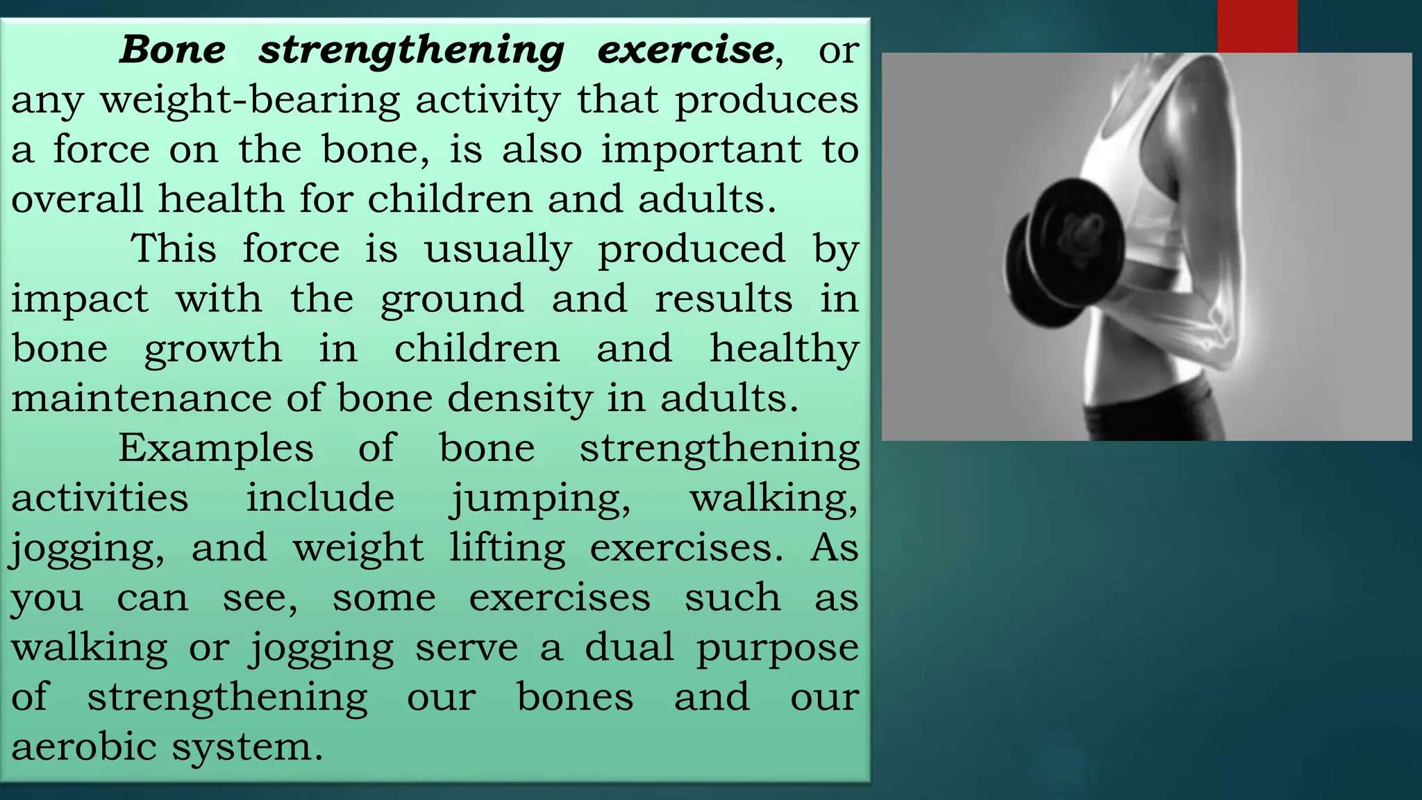 HOPE-1-MODULE-3.pptx