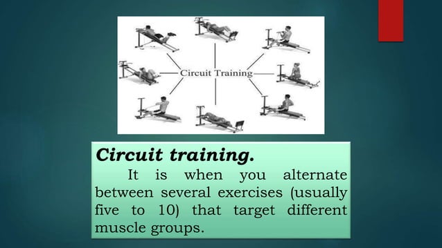 HOPE-1-MODULE-3.pptx