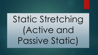 HOPE-1-MODULE-3.pptx