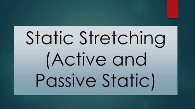 HOPE-1-MODULE-3.pptx