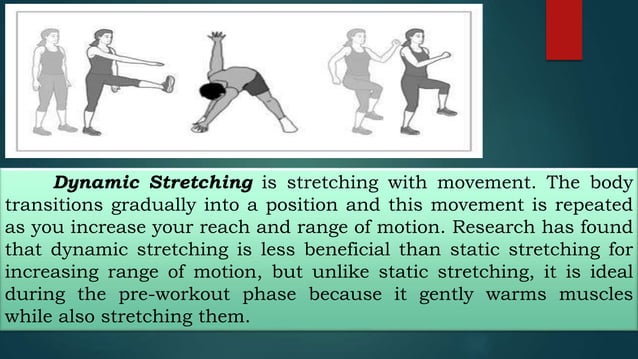 HOPE-1-MODULE-3.pptx