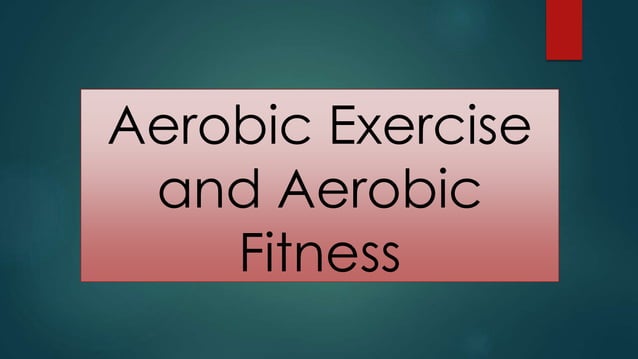 HOPE-1-MODULE-3.pptx