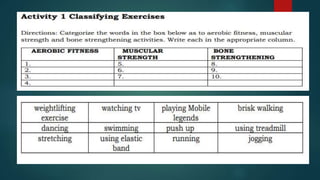 HOPE-1-MODULE-3.pptx