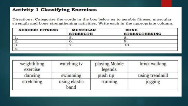HOPE-1-MODULE-3.pptx
