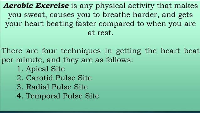 HOPE-1-MODULE-3.pptx
