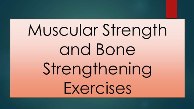 HOPE-1-MODULE-3.pptx