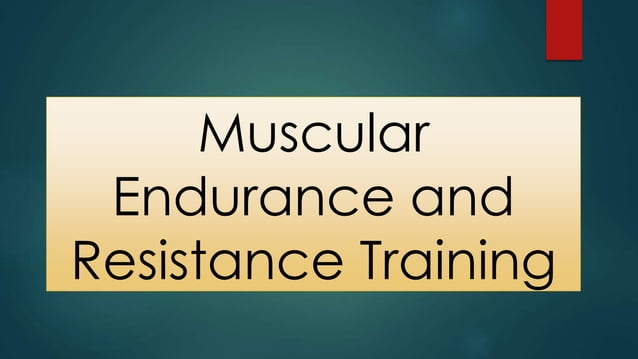 HOPE-1-MODULE-3.pptx