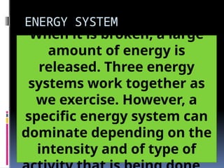 HOPE-11-lesson-2-energy-system.pptx. P.E | PPTX