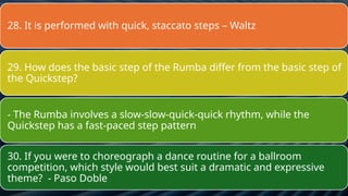 HOPE-12-Q1-REVIEWER-2024.pptxSeniorHighSchool | PPTX