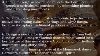 HOPE-12-Q1-REVIEWER-2024.pptxSeniorHighSchool | PPTX