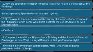 HOPE-12-Q1-REVIEWER-2024.pptxSeniorHighSchool | PPTX