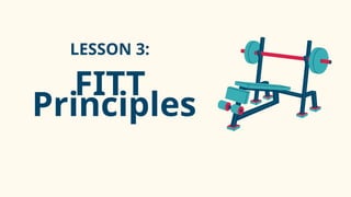 HOPE-2-LESSON-3.pptx tungkol sa fitt principle | PPTX