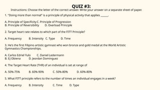 HOPE-2-LESSON-3.pptx tungkol sa fitt principle | PPTX