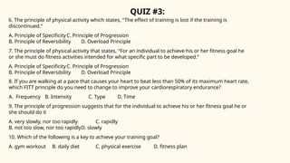 HOPE-2-LESSON-3.pptx tungkol sa fitt principle | PPTX
