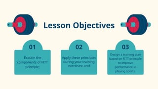 HOPE-2-LESSON-3.pptx tungkol sa fitt principle | PPTX