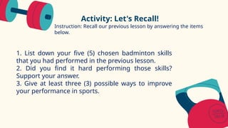 HOPE-2-LESSON-3.pptx tungkol sa fitt principle | PPTX