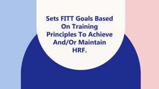 HOPE-2-MODULE-3-ARNIS.pdf Grade 11 hope 2 | PDF