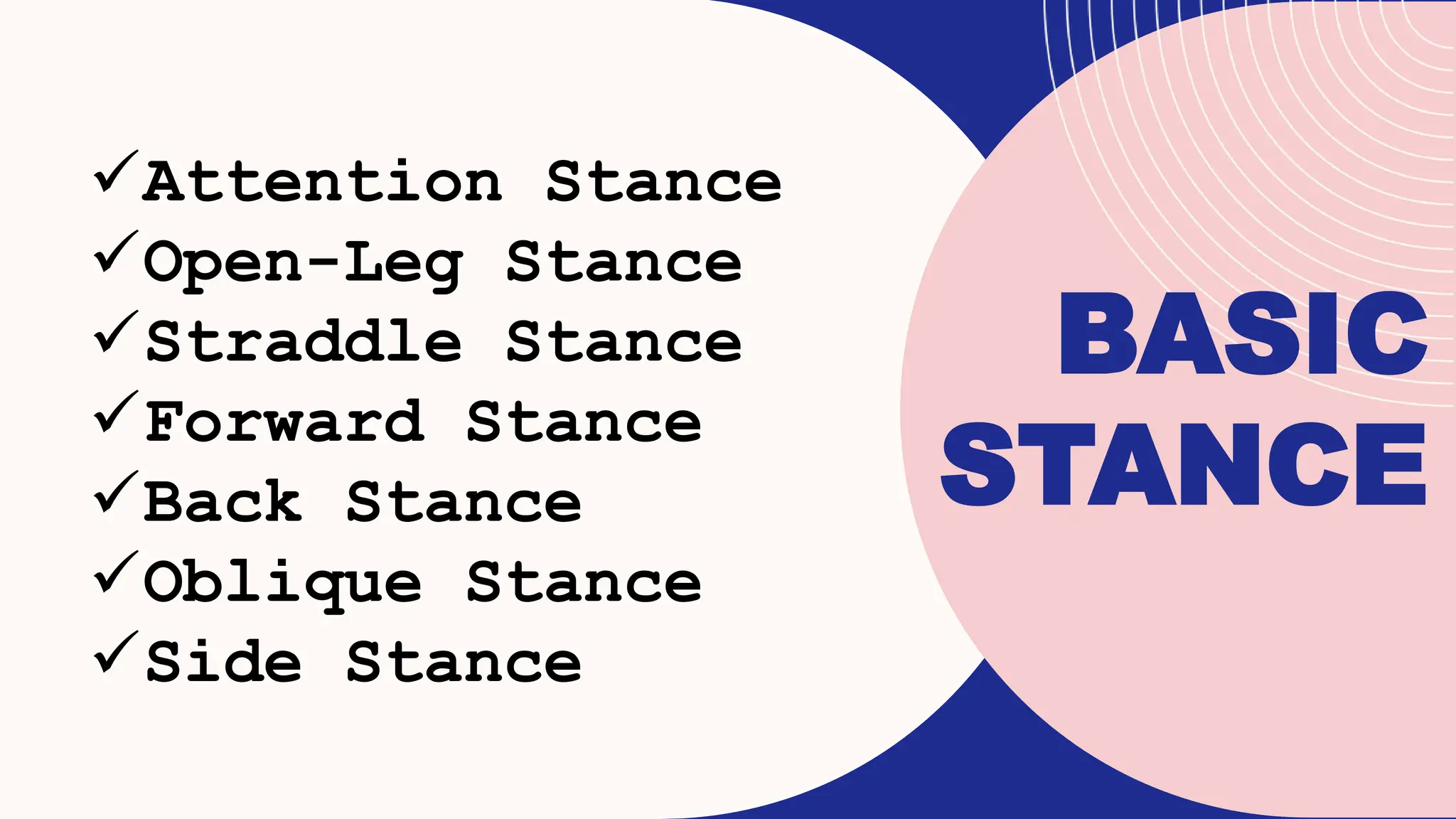 HOPE-2-MODULE-3-ARNIS.pdf grade 11 quarter 3 | PDF