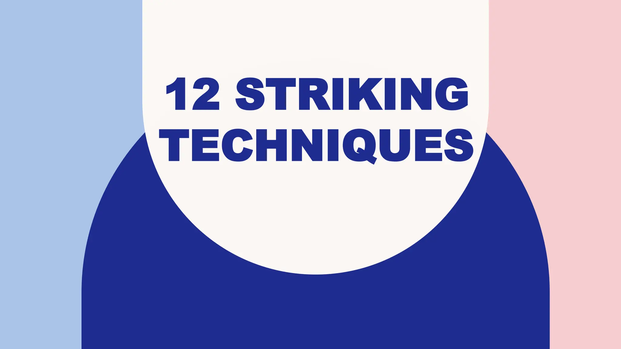 HOPE-2-MODULE-3-ARNIS.pdf grade 11 quarter 3 | PDF