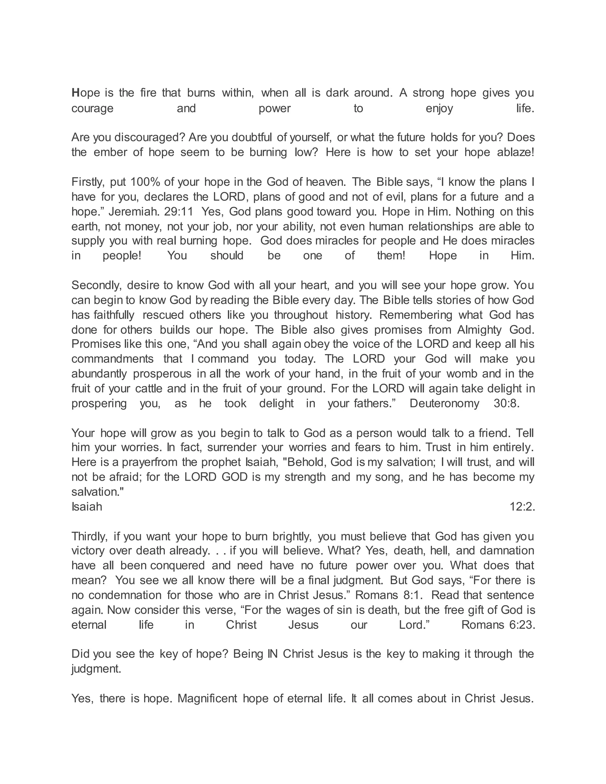 hope.docx