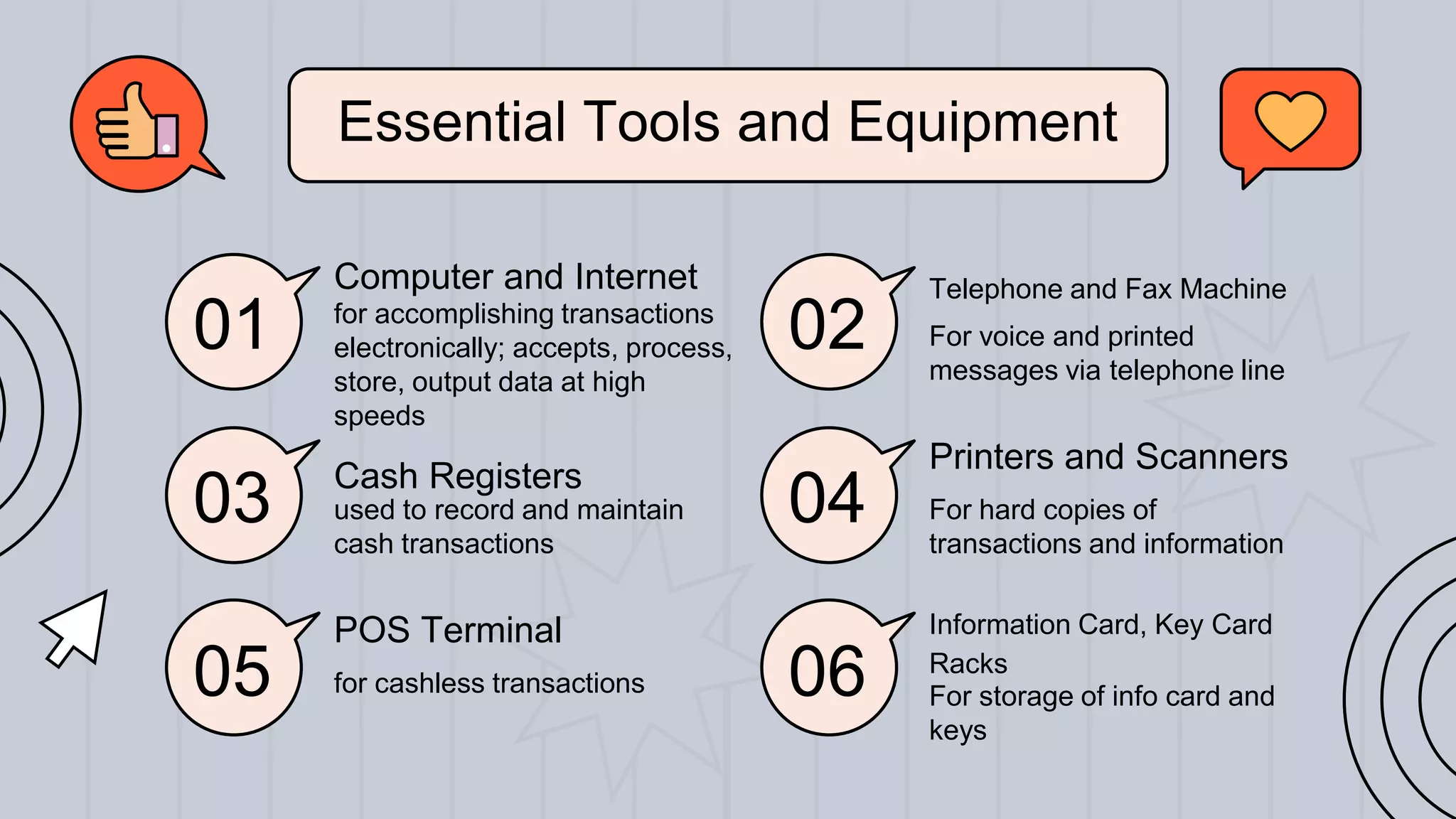 front office tools.pptx