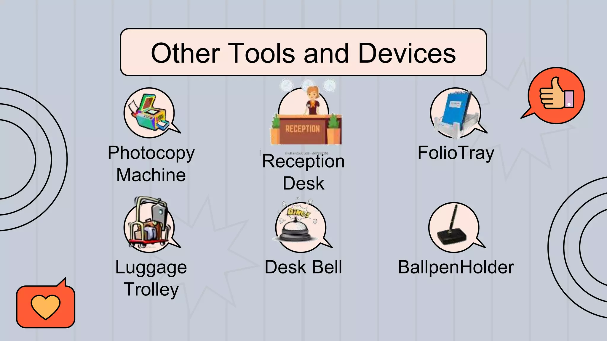 front office tools.pptx