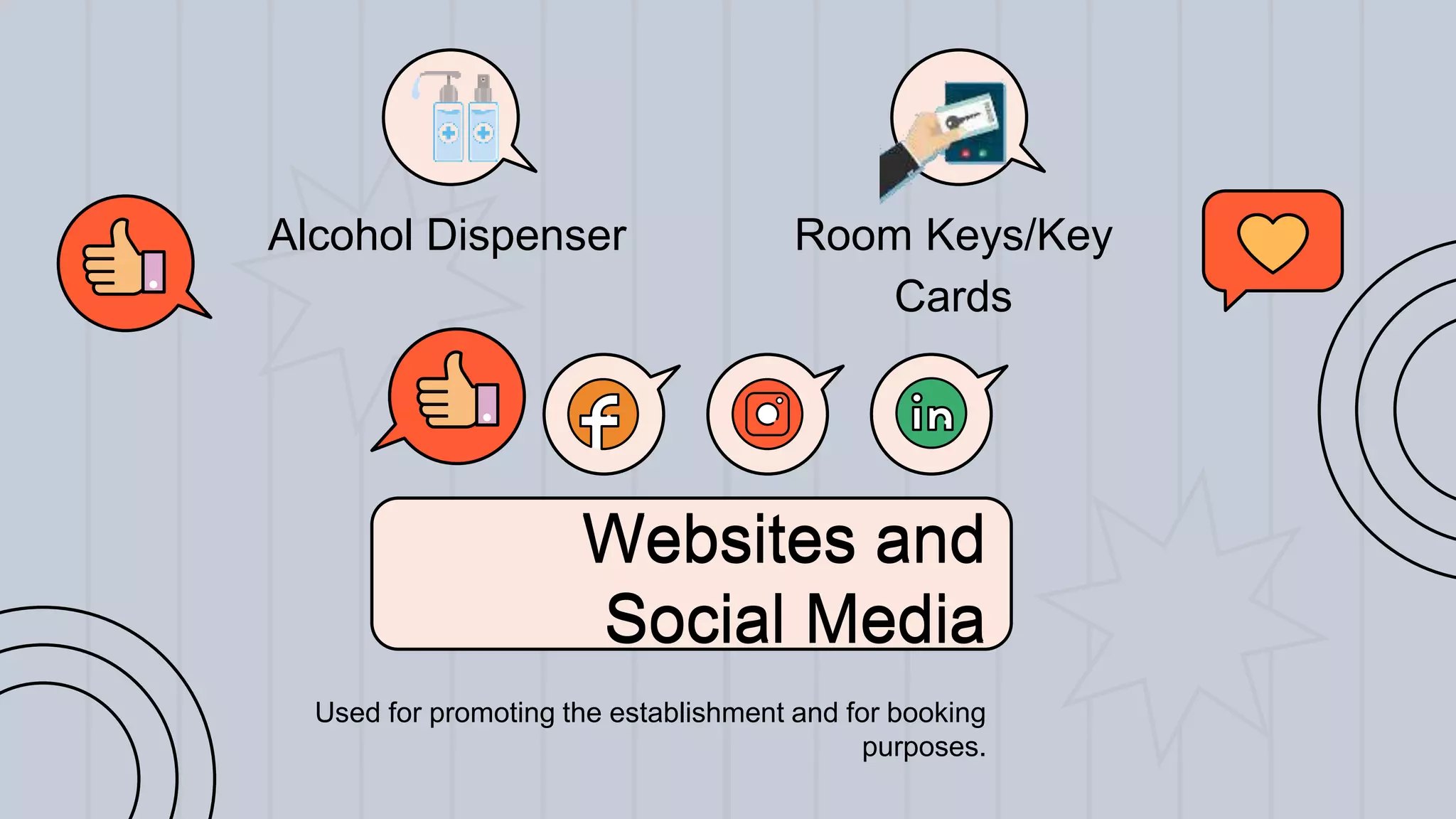 front office tools.pptx