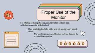 front office tools.pptx