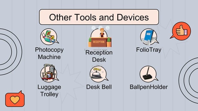 front office tools.pptx