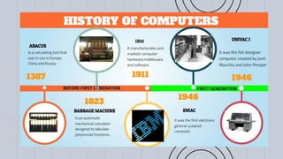 front office tools.pptx