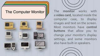 front office tools.pptx