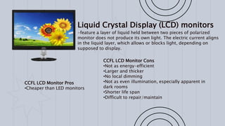 front office tools.pptx