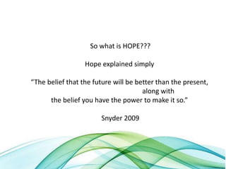 hope.pptx