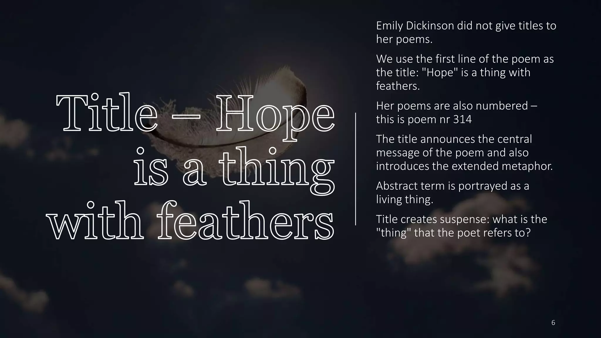 Hope.pptx