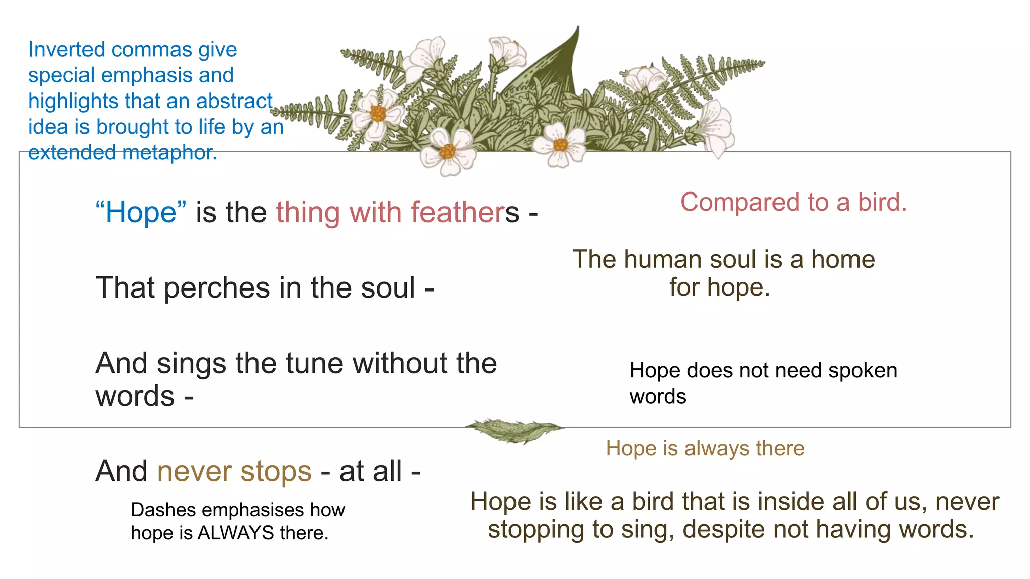 Hope.pptx