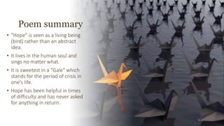 Hope.pptx