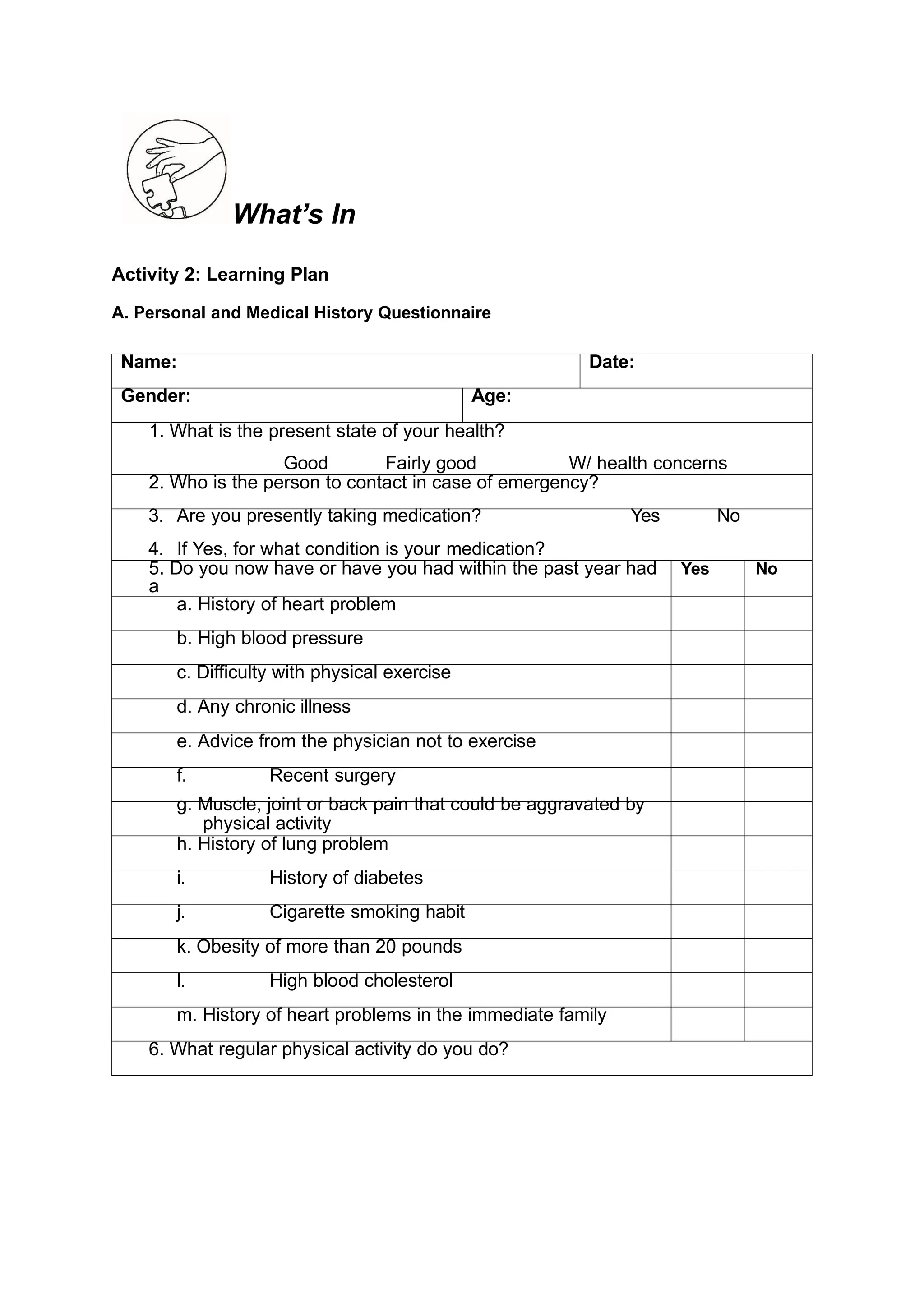 PHYSICAL EDUCATION AND HEALTH FOR GRADE 12 .pptx