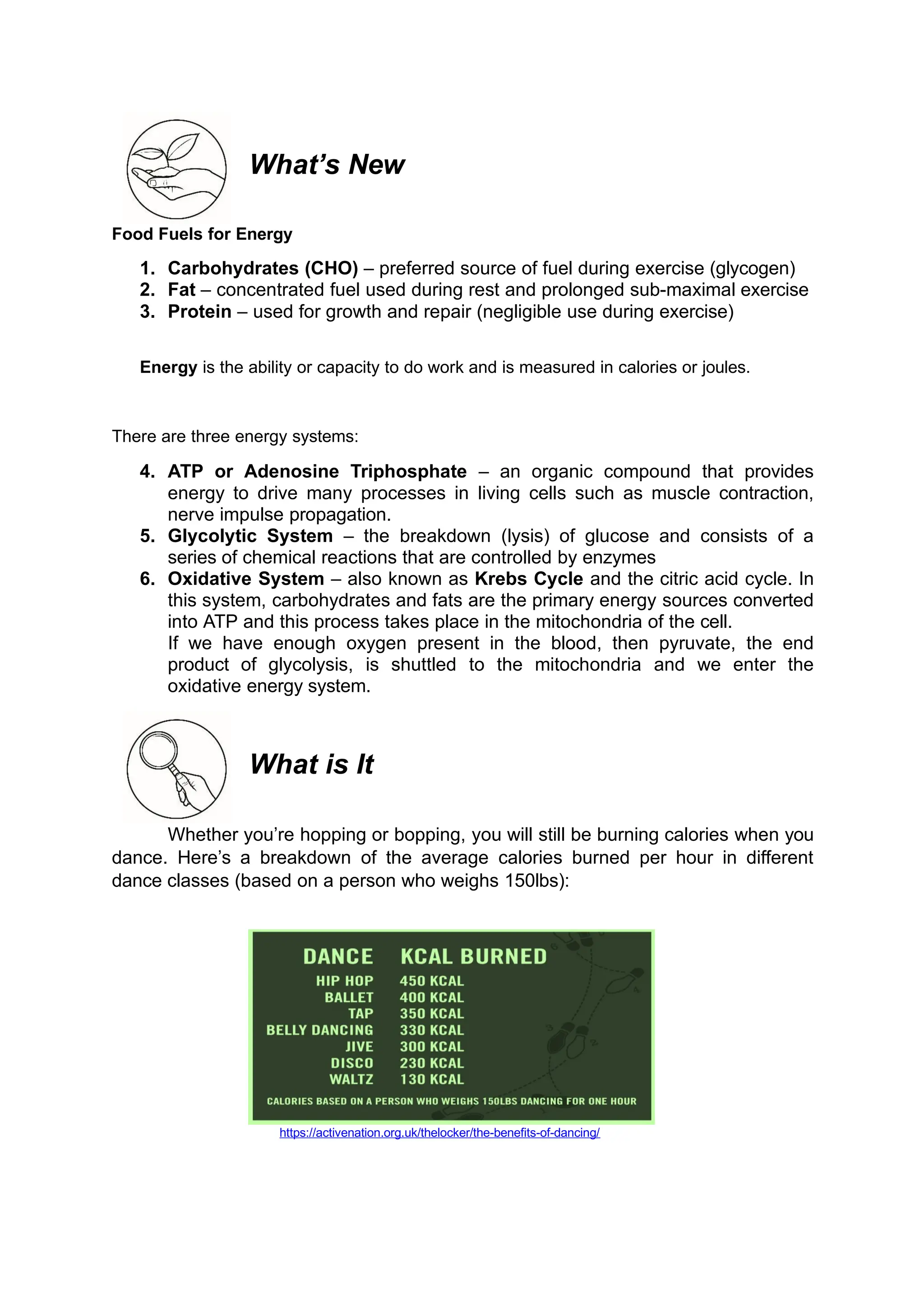 PHYSICAL EDUCATION AND HEALTH FOR GRADE 12 .pptx