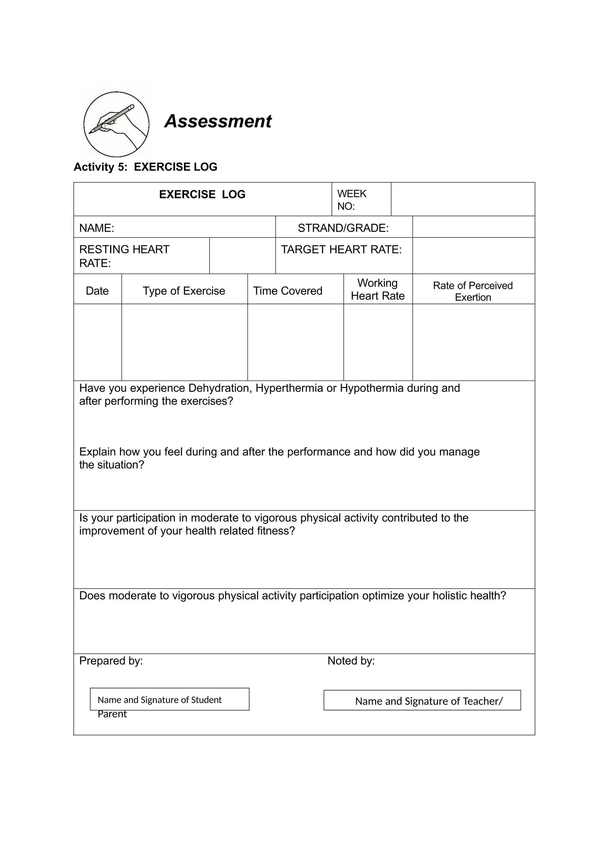 PHYSICAL EDUCATION AND HEALTH FOR GRADE 12 .pptx