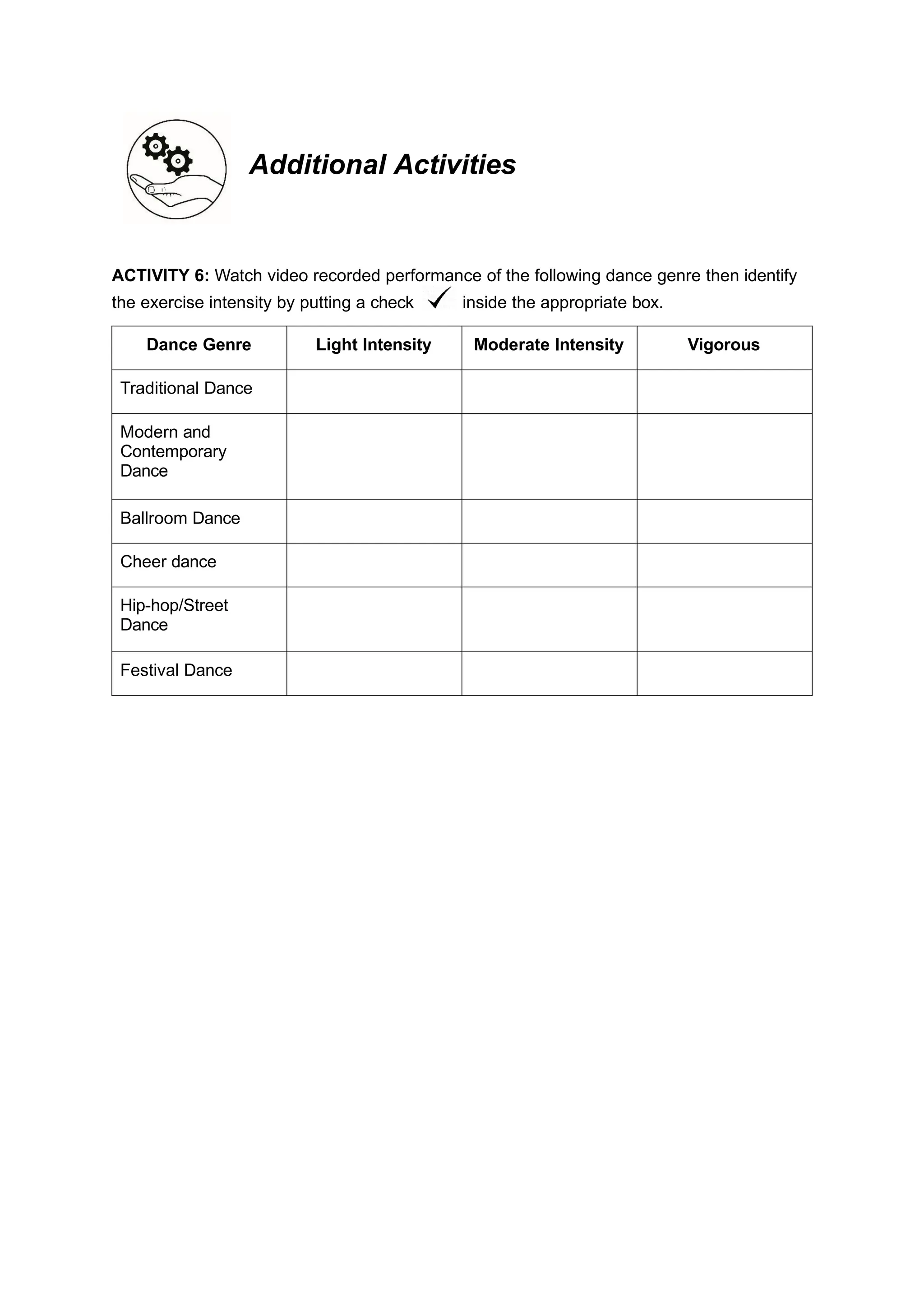 PHYSICAL EDUCATION AND HEALTH FOR GRADE 12 .pptx