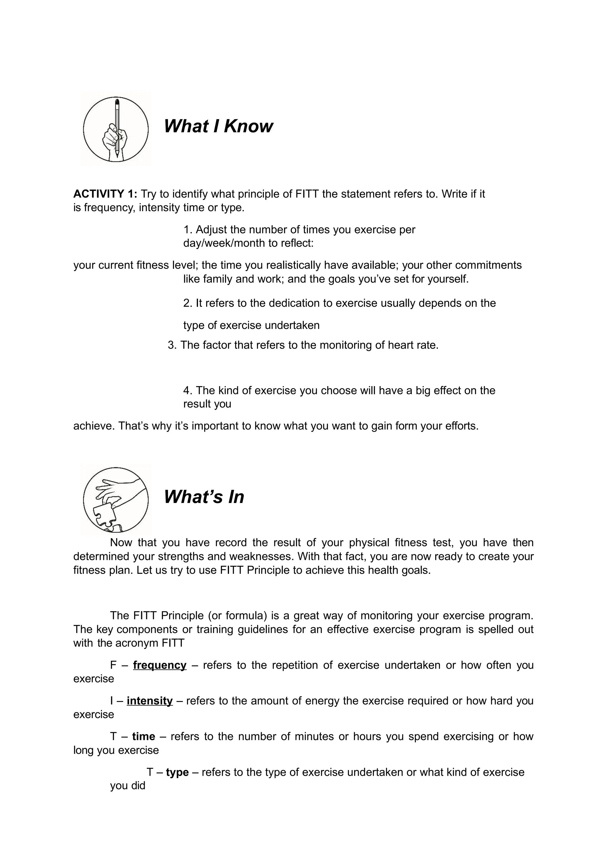PHYSICAL EDUCATION AND HEALTH FOR GRADE 12 .pptx