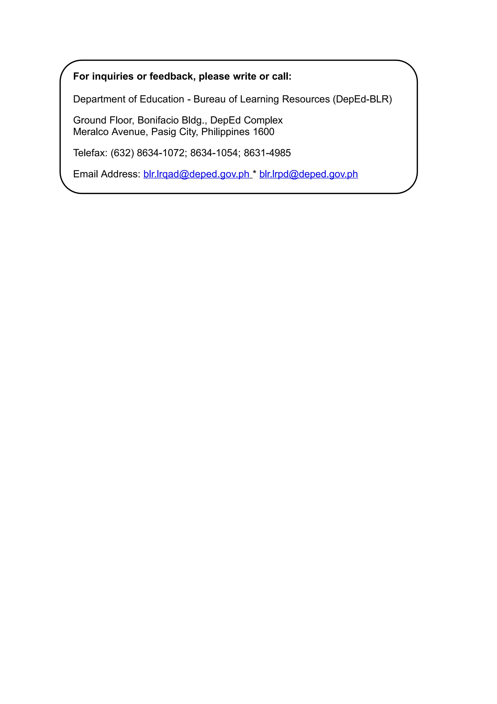 PHYSICAL EDUCATION AND HEALTH FOR GRADE 12 .pptx