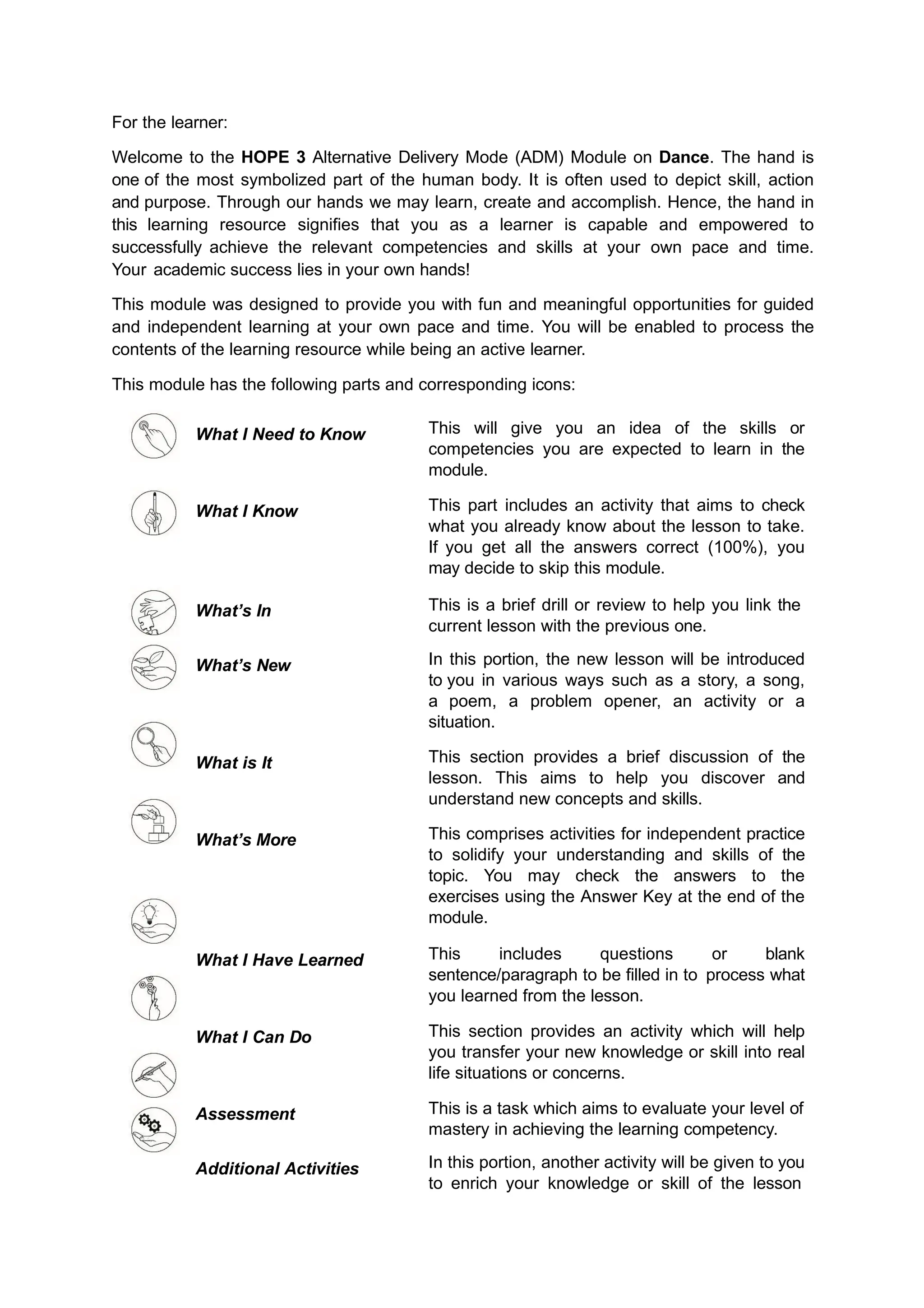 PHYSICAL EDUCATION AND HEALTH FOR GRADE 12 .pptx