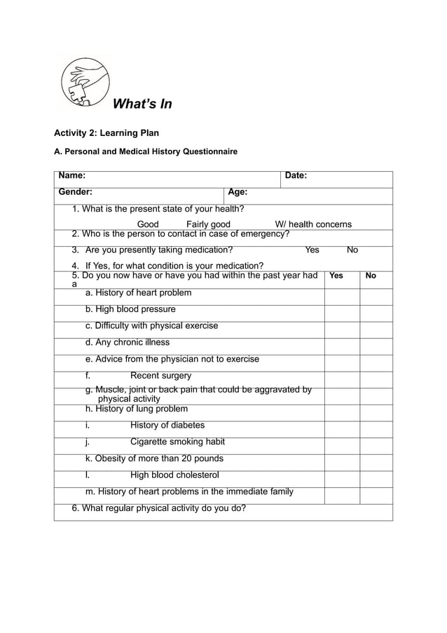 PHYSICAL EDUCATION AND HEALTH FOR GRADE 12 .pptx