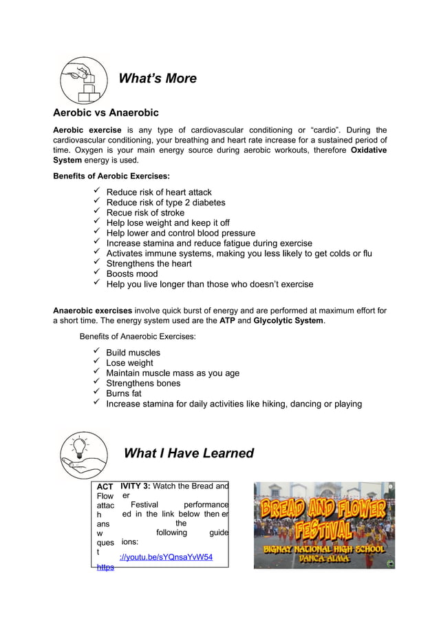 PHYSICAL EDUCATION AND HEALTH FOR GRADE 12 .pptx
