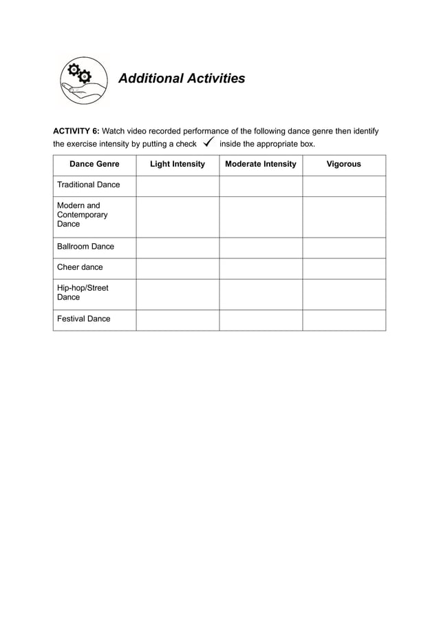 PHYSICAL EDUCATION AND HEALTH FOR GRADE 12 .pptx