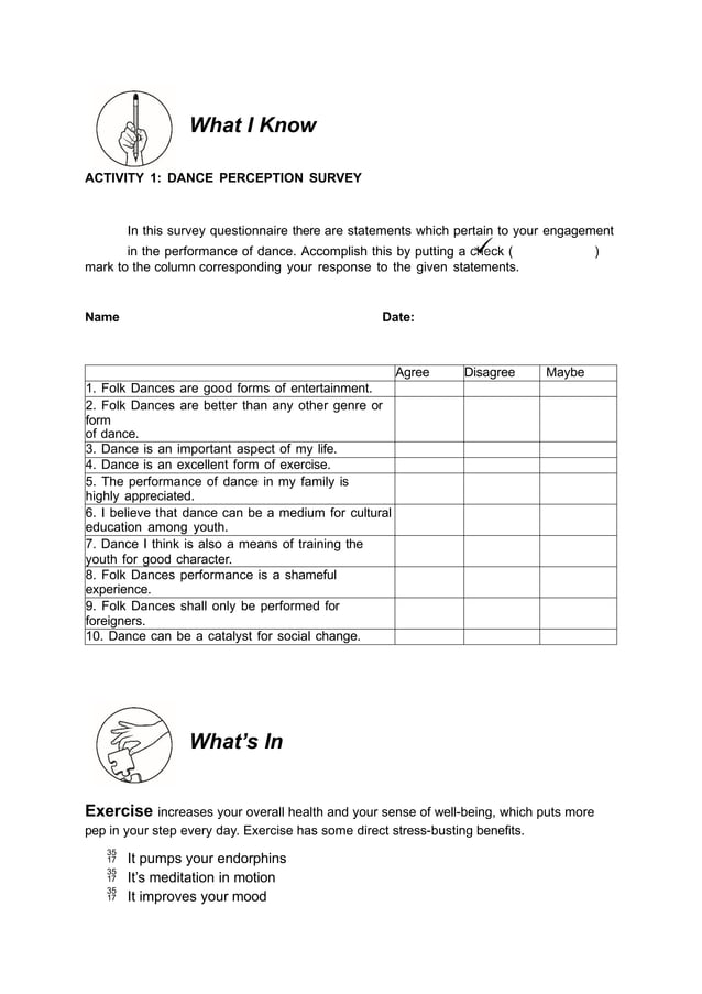 PHYSICAL EDUCATION AND HEALTH FOR GRADE 12 .pptx